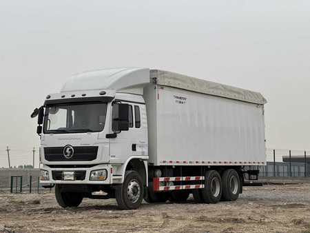 SHACMAN L3000 7,5 hamda  9 metrli shtorkalarimiz sotuvda tayyor