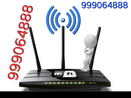 WI FI USTANOVKA. Nastroyka Router. Parol almashtirish. Wi Fi zona