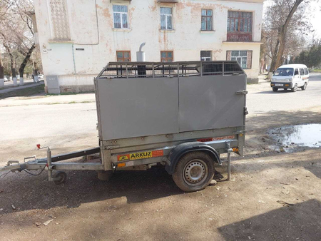 Услуга резка асфальта и бетона!!!