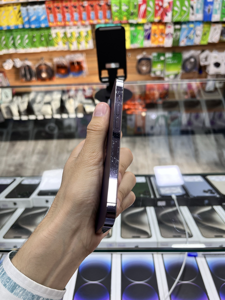 Iphone 14 Pro naqd va nasiya savdoga