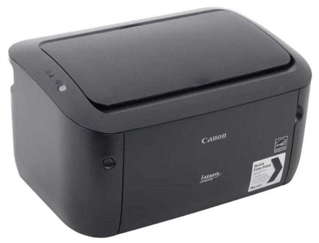 Продам свой принтер Canon LBP6030