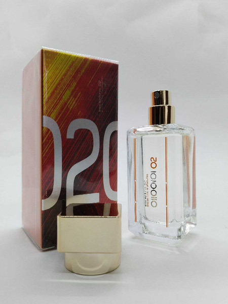 Tom Ford Lost Cherry, EDP 42ml АКЦИЯ!!!