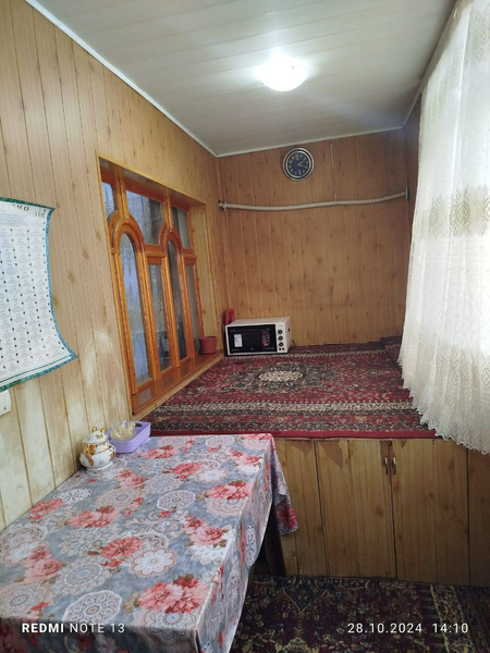Шайхонтохур тумани Гулобод Ц 26