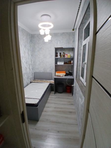 2в3/5/5 Авиасозлар 1,Лисунова 1