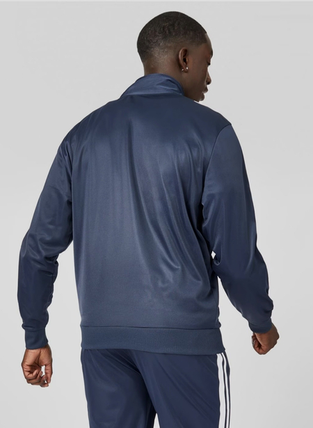 Спортивный костюм Lonsdale London из Англии