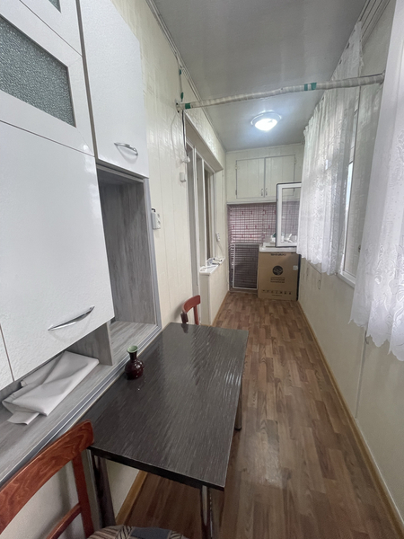 Срочно продается чиланзар 19 базарчик