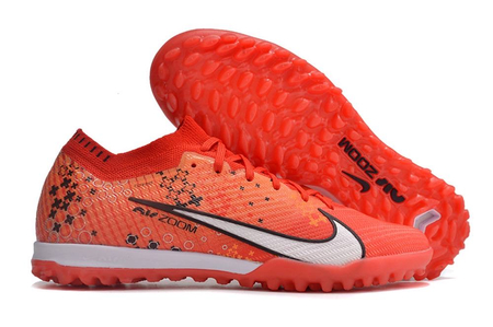 Сороконожки Nike air zoom
