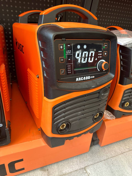 Jasic ARC400 z298