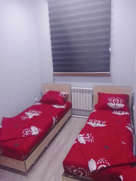 Hostel xostel mehmonxona hotel гостиница мехмонхона хостел отель