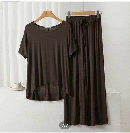Pijamalarayollaruchun