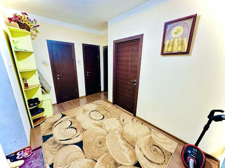 SERGELI arenda 30% xizmat xaqqi
