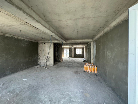 Green Park Продается 3 комнатная коробка ул.Махтумкули
