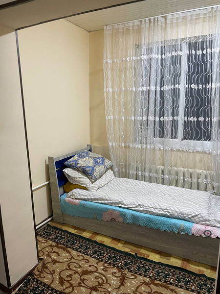 ТУЗЕЛЬ 1 ³2/5/5 можно Банк