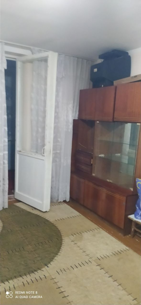 Аренда квартиры  . .