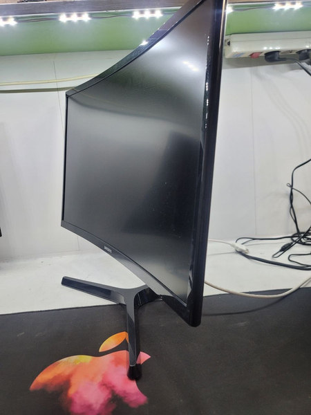 24 lik Samsung ideal