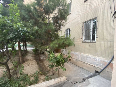 срочно продается квартира   3/1/9 на Яшнабадском районе (J2847 )