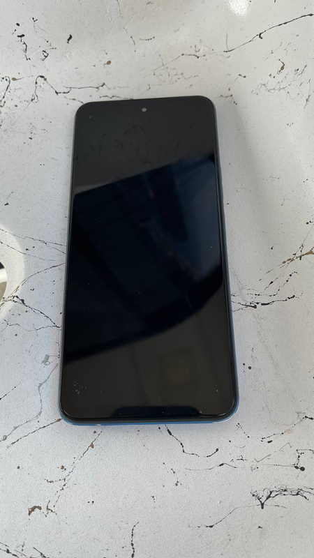 Tecno pova neo 2