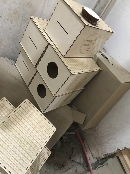 pul jamgarishga kapilkalar80.000 Somdan