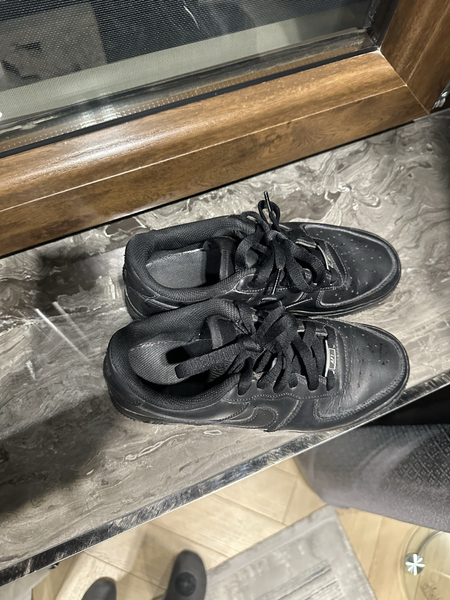 Nike air force 1 оригинал