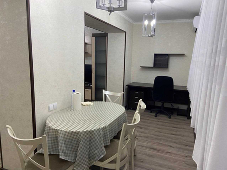 Аренда Яккасарайский район