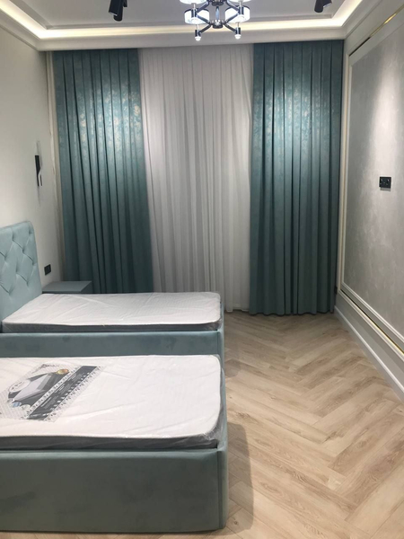 Darhan Avenue Navastroyka srochna sotiladi