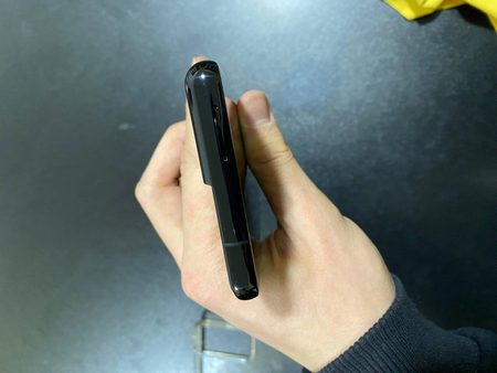 Samsung Galaxy S21 Ultra 5G