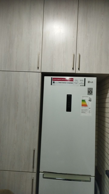 Продается своя квартира юнусабад 6квартал 2/2/4