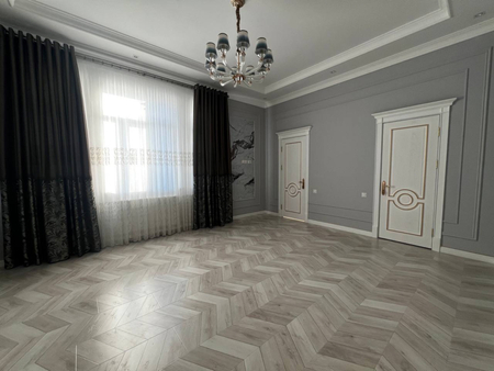 Продается Евро дом Ориентир: Улица Никитина 400м2