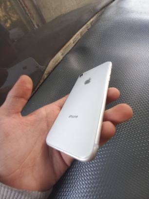 Iphon 8 sotiladi