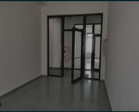 Продается помещение в бизнес центре Индекс