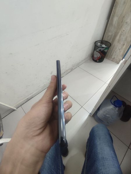 Samsung galaxy M51