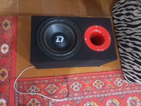 Sabvufer dl audio sotiladi