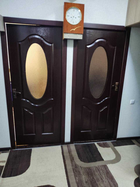 Коракамич 2/1 ориентир банкетный зал АЛО 3/4/4 квадратура 71 кв.м