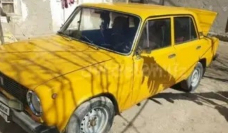 Moshina 75 talik metanda dakumentlari hammasi joyida.