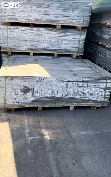 Плоский Шифер с Казахстана 135.000 сум