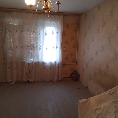 Продаётся 1/2/4 Авиагородок