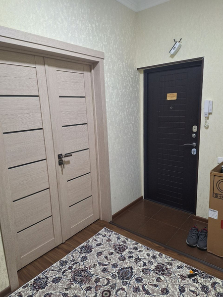 Аренда  Ц15  Себзор 4/4/5 600$