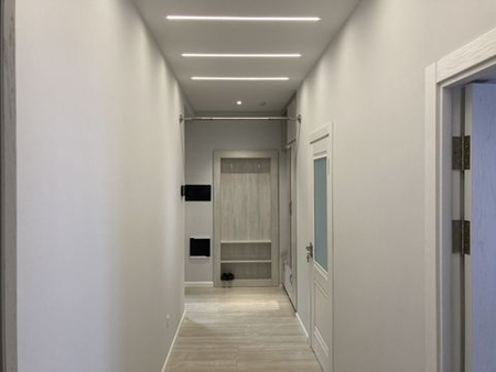 Сдается квартира 1ком Мирзо Улугбек ЖК NRG Буз базар ( 10517)
