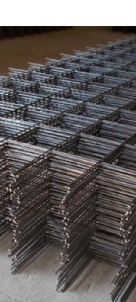 Евросетка 3d, Еврозабор 3d, стяжка сеткалар ишлаб чикарамиз