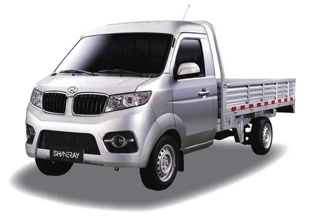 Shineray T30 1.5 tonna abyom endi bulib tulashga