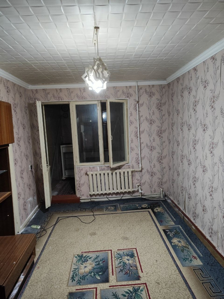 Arenda Chilonzor 16 Bollar Qizlarga