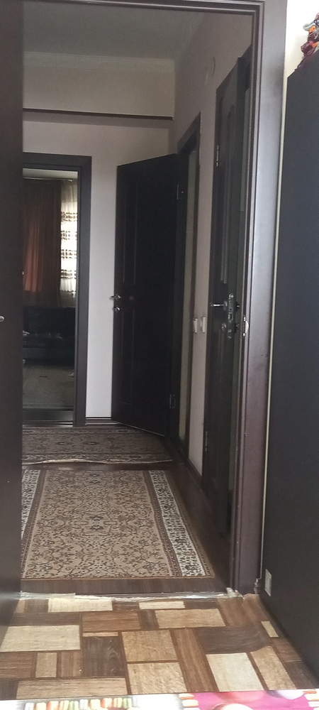 Своя Квартира Большая