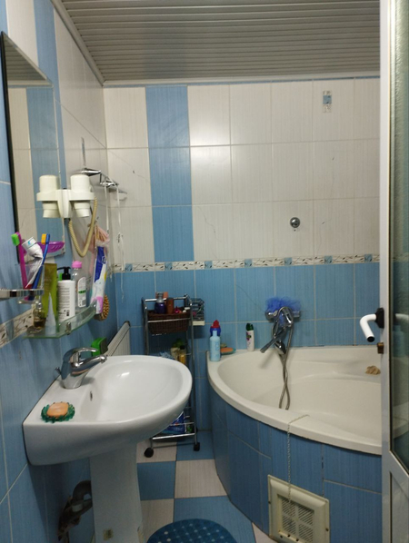 Продаётся Дом Рабочий Городок Можно Под офис