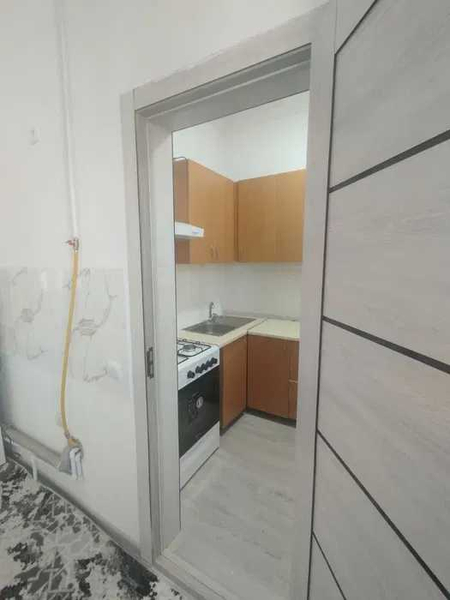 БУМ Новостройка ижара 3 хонали квартира, Оилага, атиги 400$ id sh 852