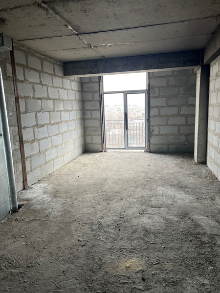 Продается квартира на Юнусабаде-13, ориентир: Мегапланет, 246 школа