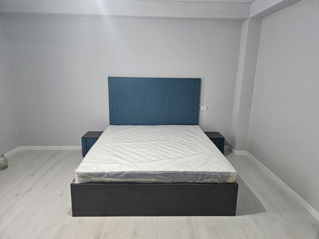 Mebel zakaz olamiza