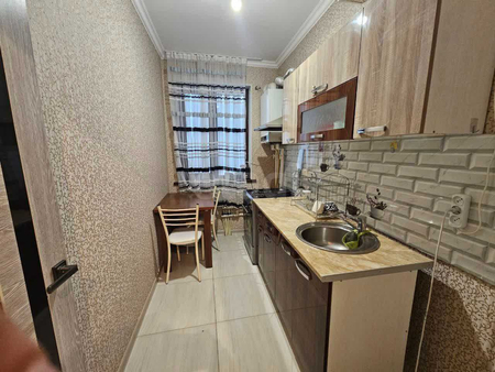 СРОЧНО!!! Продается 1 комнатная квартира, 28 квм Мирзо Улугбекский р-н