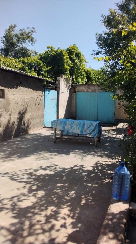 Продаеться коттедж на 2-х хозяев Телеграф