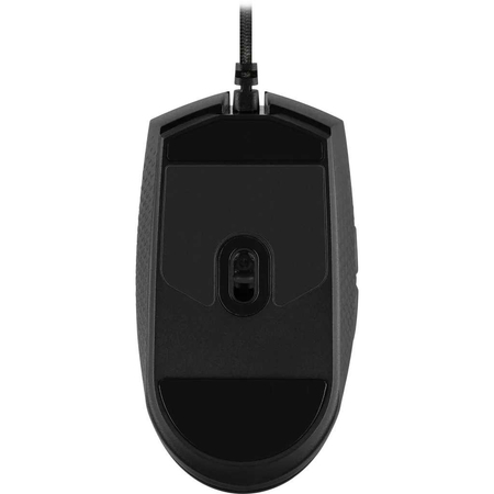 Игровая мышь с подсветкой CORSAIR KATAR PRO XT Gaming Mouse Мышка