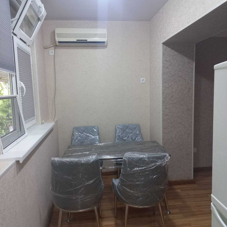 Аренда 3 комнатной квартиры возле Ресторана Океан id sh 132